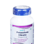 Vitamin C : Buy Vitamin C Products Online in India | 1mg