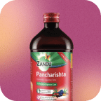 Online Pharmacy India | Buy Medicines from India's Trusted Medicine ...