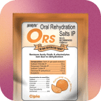 ORS : Buy ORS Products Online in India | 1mg