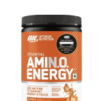 Muesli & Cereals : Buy Muesli & Cereals Products Online in India | 1mg