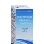 Online Pharmacy India | Buy Medicines from India's Trusted Medicine ...