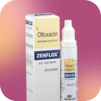 Online Pharmacy India | Buy Medicines from India's Trusted Medicine ...