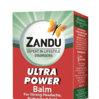 Headache Tablets : Buy Headache Tablets Products Online in India | 1mg