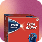 Online Pharmacy India | Buy Medicines from India's Trusted Medicine ...