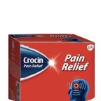 Online Pharmacy India | Buy Medicines from India's Trusted Medicine ...