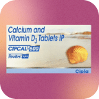Online Pharmacy India | Buy Medicines from India's Trusted Medicine ...