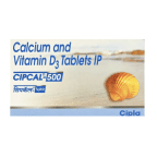 Vitamin C : Buy Vitamin C Products Online in India | 1mg