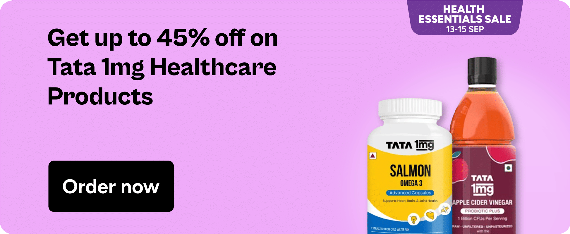Online Pharmacy India | Buy Medicines from India's Trusted Medicine ...