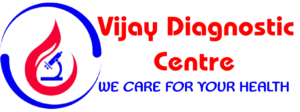Book lab tests online. Choose from the best diagnostic labs | 1mglabs