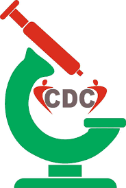 Book lab tests online. Choose from the best diagnostic labs | 1mglabs