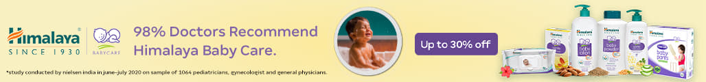 Himalaya Baby and Mother Care : Buy Himalaya Baby and Mother Care ...