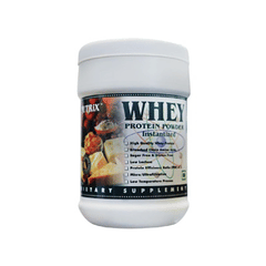 1mg.com:All Customer Reviews for Nutrix Whey Protein Powder