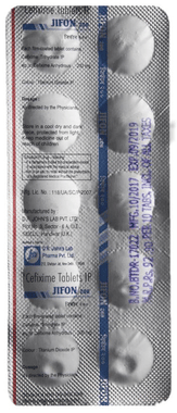 Manix Capsule: Buy strip of 10 capsules at best price in India | 1mg