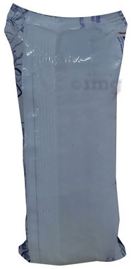 Rapidur Plaster of Paris Cast Bandage B.P. 10cm x 2.7m: Buy packet of 1 ...