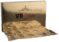 VB7 Forte Capsule: Buy strip of 10 capsules at best price in India | 1mg