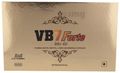 VB7 Forte Capsule: Buy strip of 10 capsules at best price in India | 1mg