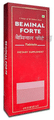Beminal Forte Tablet: Buy strip of 10 tablets at best price in India | 1mg