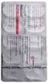 Rejoint Tablet: Buy strip of 10 tablets at best price in India | 1mg