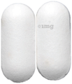 C2-Cal Tablet: Buy strip of 10 tablets at best price in India | 1mg