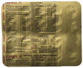 Lupifit Capsule: Buy strip of 10 capsules at best price in India | 1mg