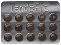 Tendofit Tablet: Buy strip of 15 tablets at best price in India | 1mg