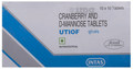 Utiof Tablet: Buy strip of 10 tablets at best price in India | 1mg