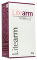 Litearm Lotion: Buy bottle of 30 ml Lotion at best price in India | 1mg