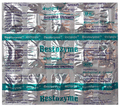 Bestozyme Capsule: Buy strip of 15 capsules at best price in India | 1mg