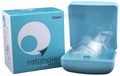 Rotahaler Device: Buy packet of 1 Rotahaler at best price in India | 1mg