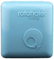 Rotahaler Device: Buy packet of 1 Rotahaler at best price in India | 1mg