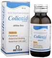 Colicaid Syrup: Buy bottle of 60 ml Syrup at best price in India | 1mg