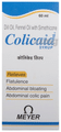 Colicaid Syrup: Buy bottle of 60 ml Syrup at best price in India | 1mg
