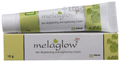 Melaglow New Skin Brightening and Lightening Cream: Buy tube of 15 gm ...