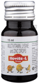 Hovite -L Drops: Buy bottle of 15 ml Drop at best price in India | 1mg