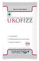 Urofizz Sachet: Buy sachet of 2.5 gm Granules at best price in India | 1mg