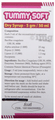 Tummy Soft Dry Syrup: Buy bottle of 50 ml Dry Syrup at best price in ...