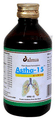 Astha -15 Syrup: Buy bottle of 200 ml Syrup at best price in India | 1mg