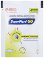 Superflora GG Sachet: Buy sachet of 1 gm Granules at best price in India | 1mg