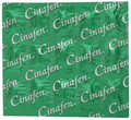 Cinafen + Tablet: Buy strip of 15 tablets at best price in India | 1mg