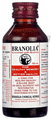 Branolia Tonic: Buy bottle of 100 ml Tonic at best price in India | 1mg