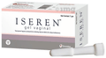 Iseren Vaginal gel: Buy tube of 7 gm Vaginal gel at best price in India ...