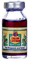 Zalim Lotion: Buy bottle of 10 ml Lotion at best price in India | 1mg