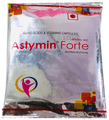 Astymin Forte Capsule: Buy packet of 30 capsules at best price in India ...