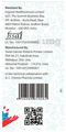 Tasiron Sachet (3gm Each) Tangy Orange: Buy box of 10 Sachets at best ...