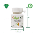 Calgal XT Tablet: Buy bottle of 30 tablets at best price in India | 1mg