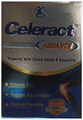 Celeract Advance Tablet: Buy bottle of 30 tablets at best price in ...