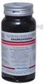 Sharkoferrol Syrup: Buy bottle of 450 gm Syrup at best price in India | 1mg