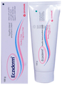 Ecziderm Cream: Buy tube of 100 gm Cream at best price in India | 1mg