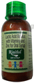 Rinifol Dry Syrup: Buy bottle of 60 ml Dry Syrup at best price in India ...