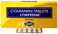 Lympedim Tablet: Buy strip of 10 tablets at best price in India | 1mg